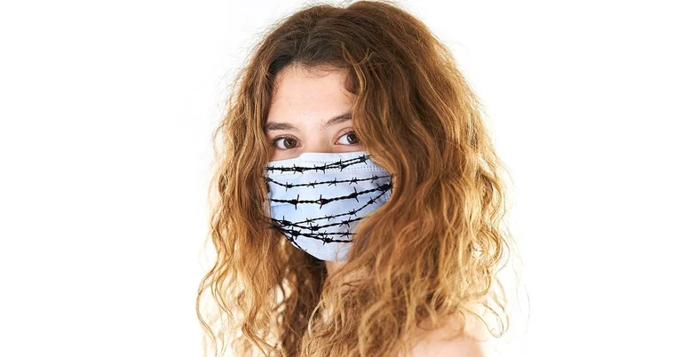 géza ákos molnár | FREILICH Magazin