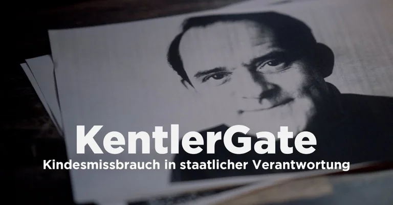 helmut kentler | FREILICH Magazin