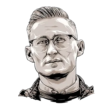 Benedikt Kaiser | FREILICH Magazin