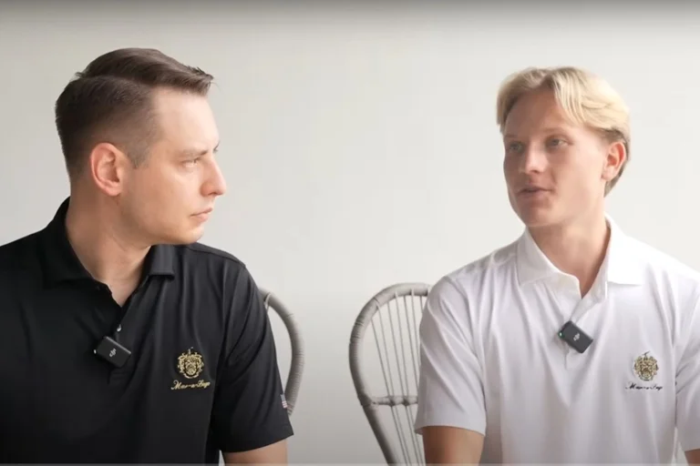 interview | FREILICH Magazin