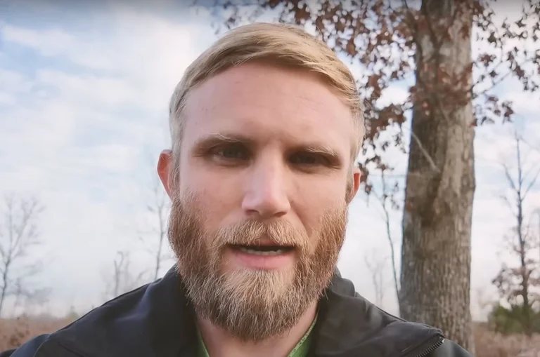 Matisse Royer | FREILICH Magazin