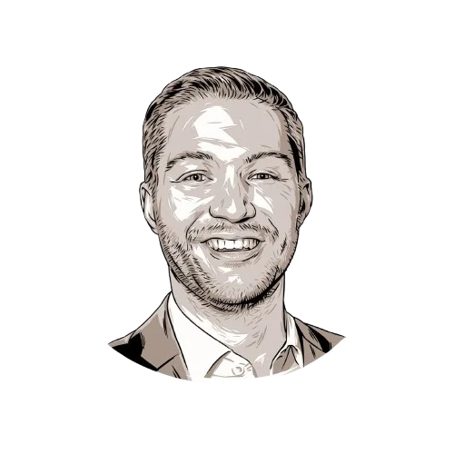 Fabian Walch | FREILICH Magazin