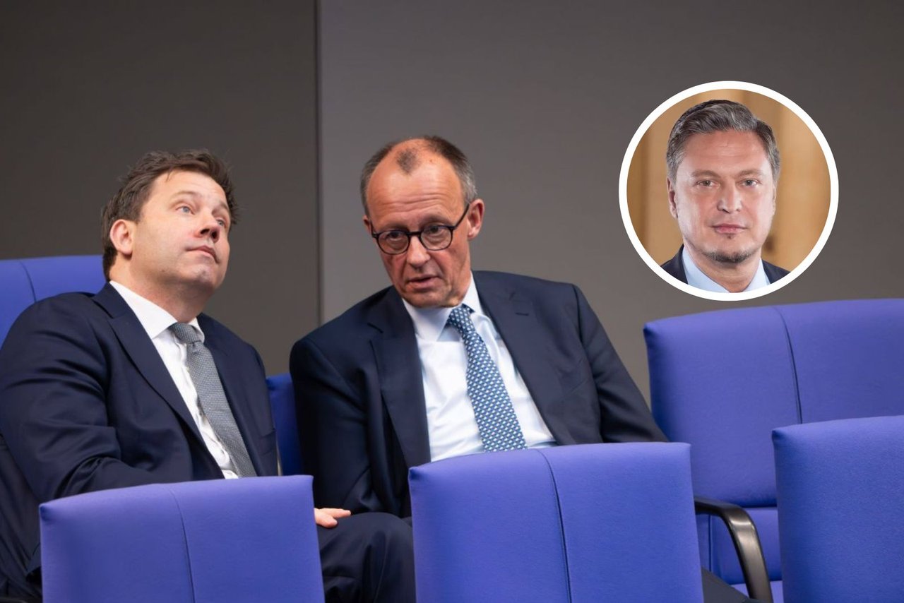 Von der gelebten Demokratie zur Demokratiesimulation | FREILICH Magazin